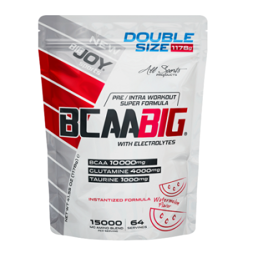 BİG JOY SPORTS