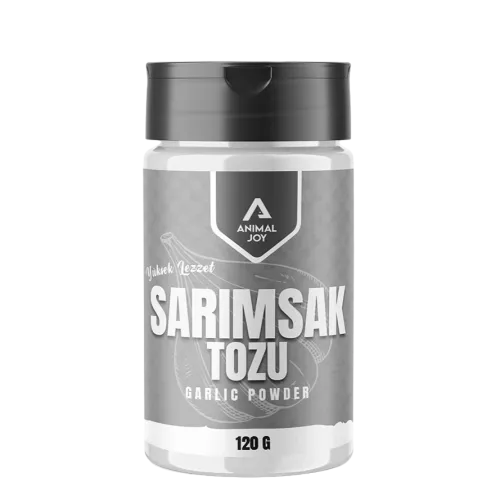 SAĞLIKLI ATIŞTIRMALIKLAR