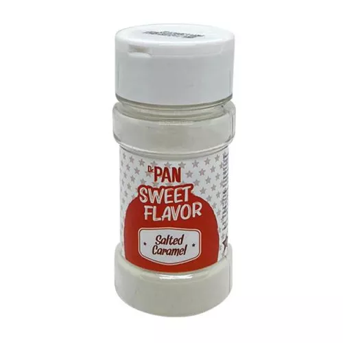 SAĞLIKLI ATIŞTIRMALIKLAR