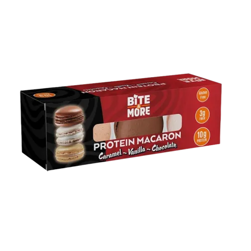 SAĞLIKLI ATIŞTIRMALIKLAR