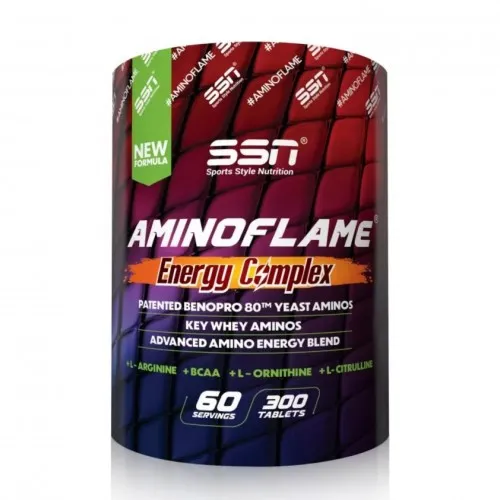 SSN | Protein Pazarı