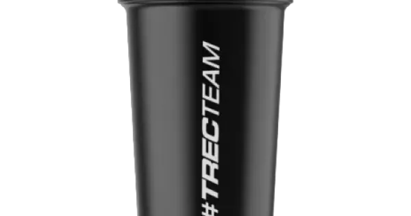 TREC TEAM SHAKER 700 ML - PP0690