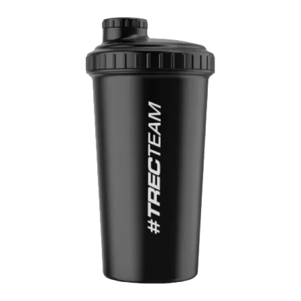 TREC TEAM SHAKER 700 ML - PP0690