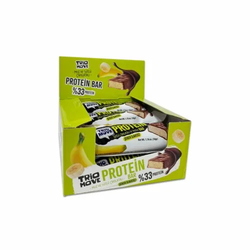 SAĞLIKLI ATIŞTIRMALIKLAR